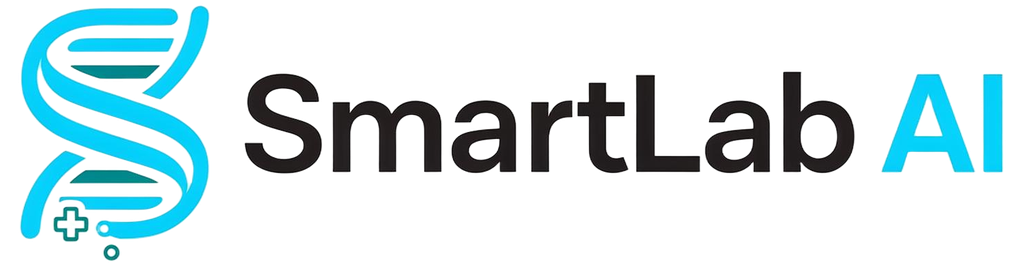 SmartLab AI